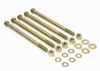Engine Bolt Kit, 270cc