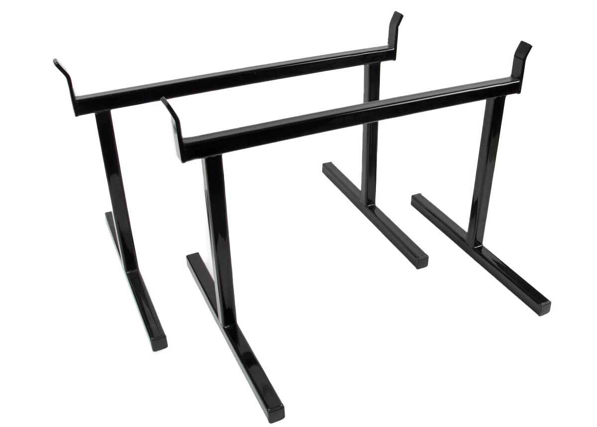 Car Stands