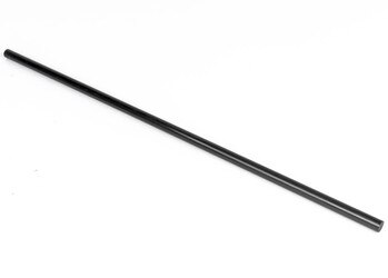 Carbon Fiber Squaring Rod