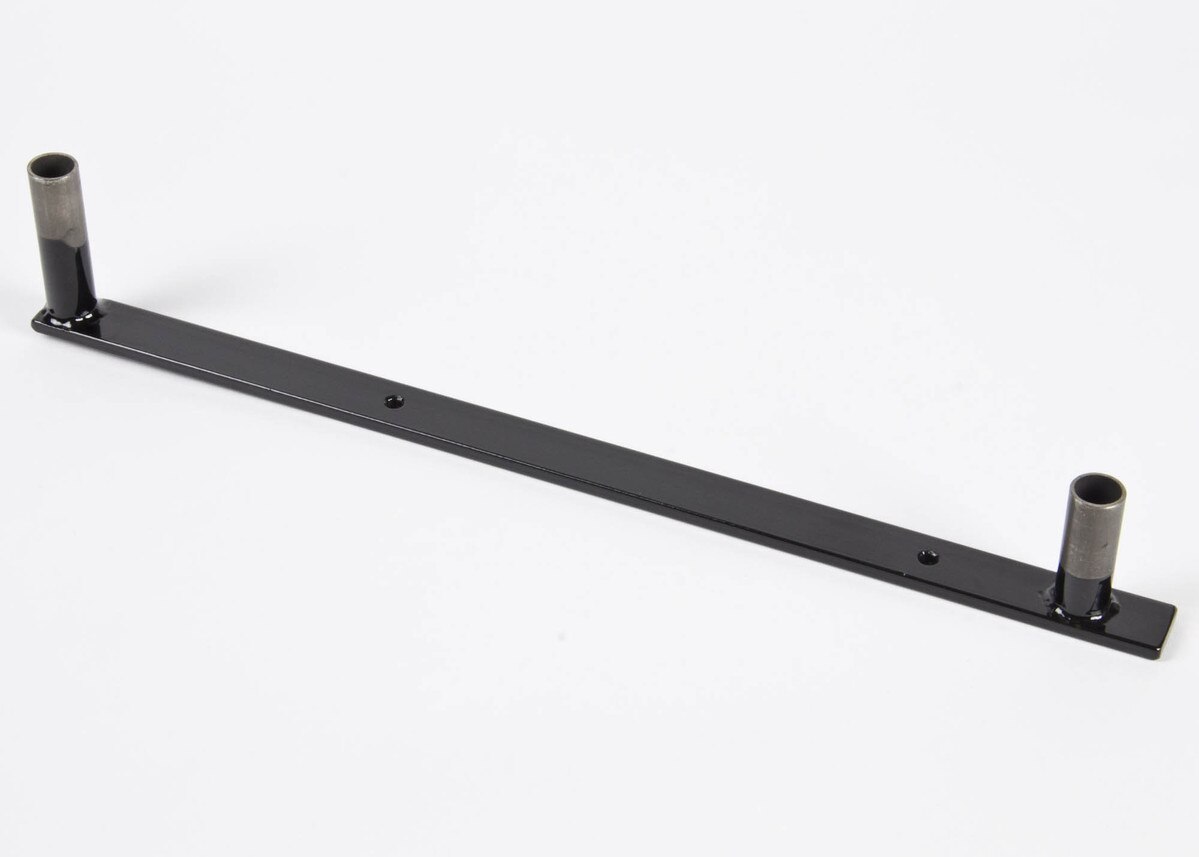 Oil Tank Mount for Midget