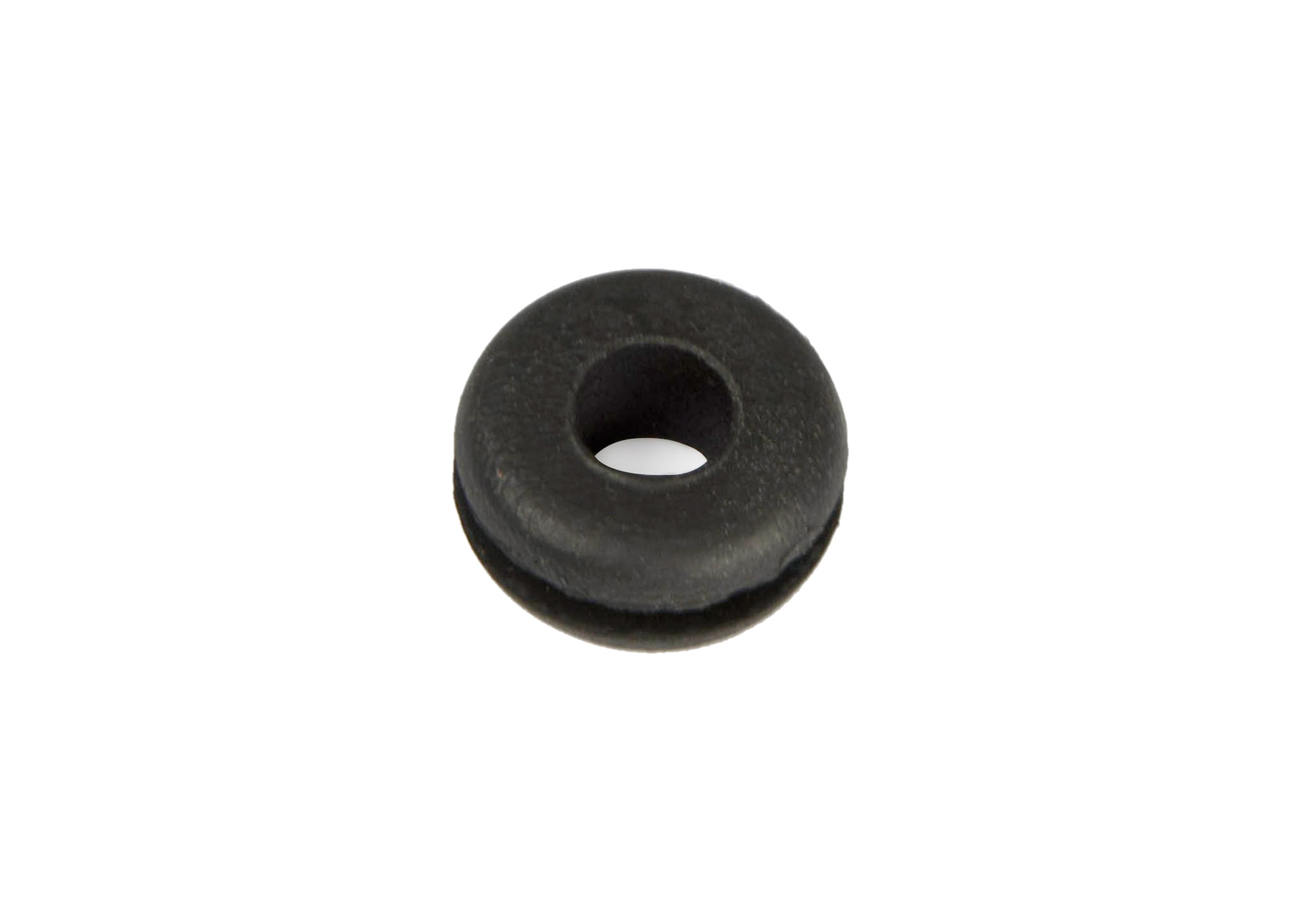 Rubber Radiator Grommet