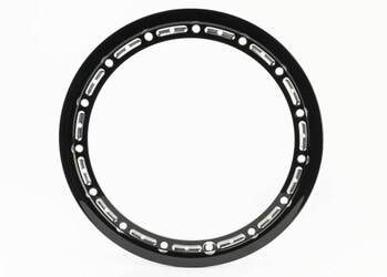 Lightning Sprint | Midget 13"Keizer Aluminum Racing Wheels | Hyper Racing