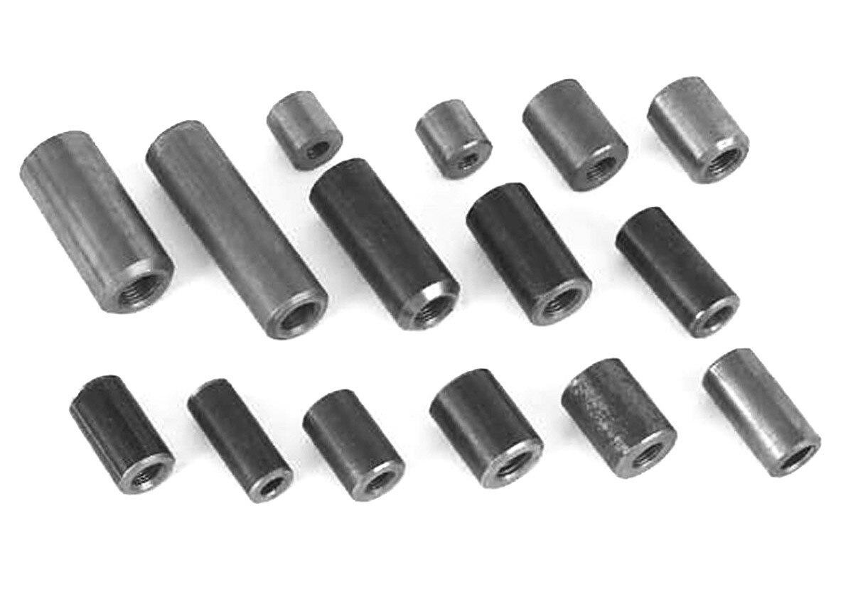 Front Wing Upright Slug | Hyper Racing