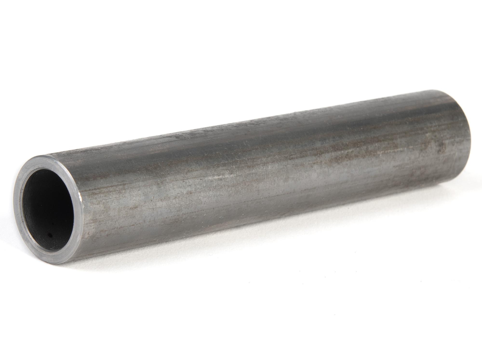 600 Engine Mount Tube