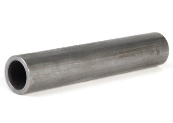 600 Engine Mount Tube