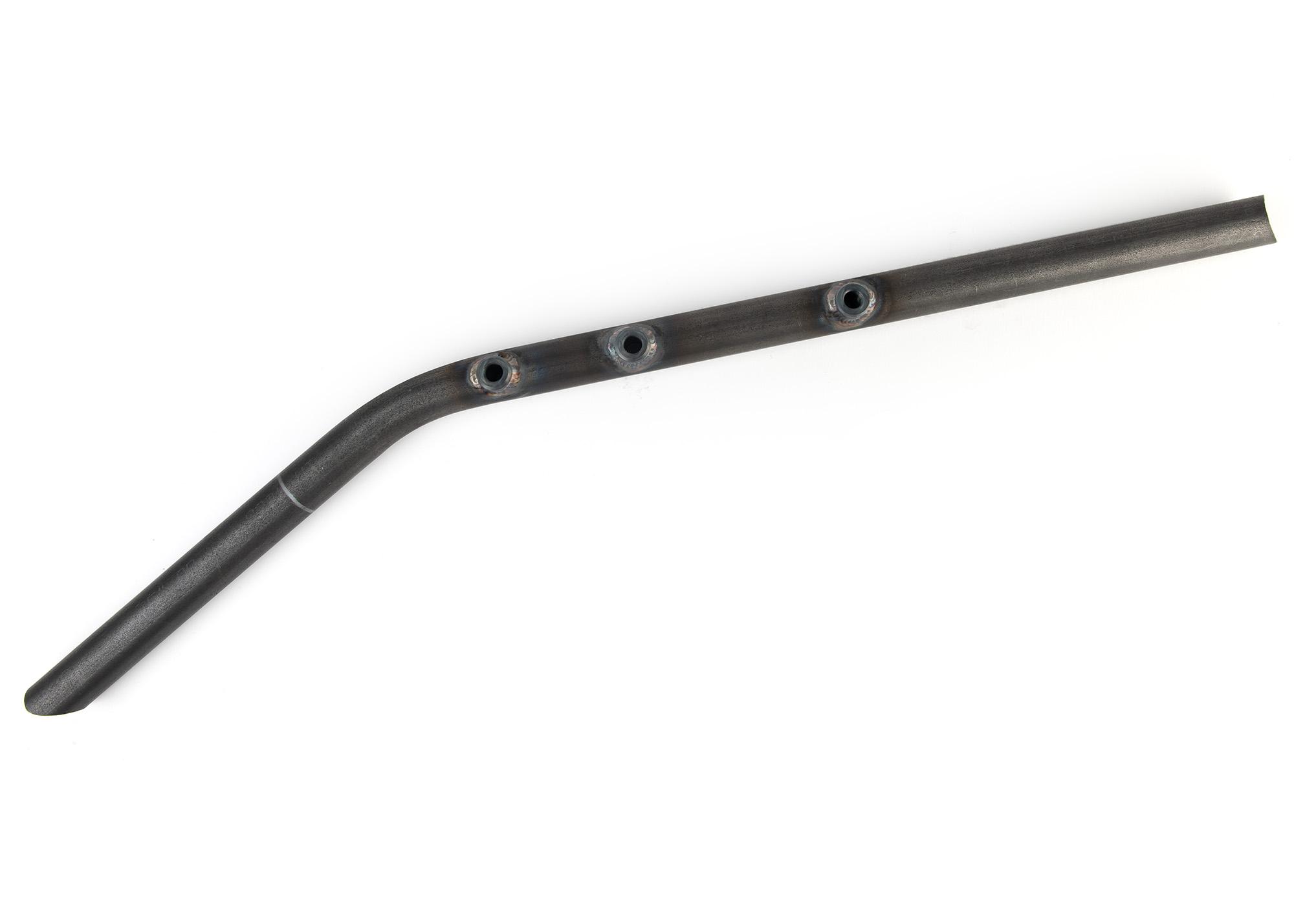 600cc Front Engine Mount Tube Assembly