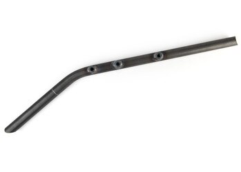 600cc Front Engine Mount Tube Assembly