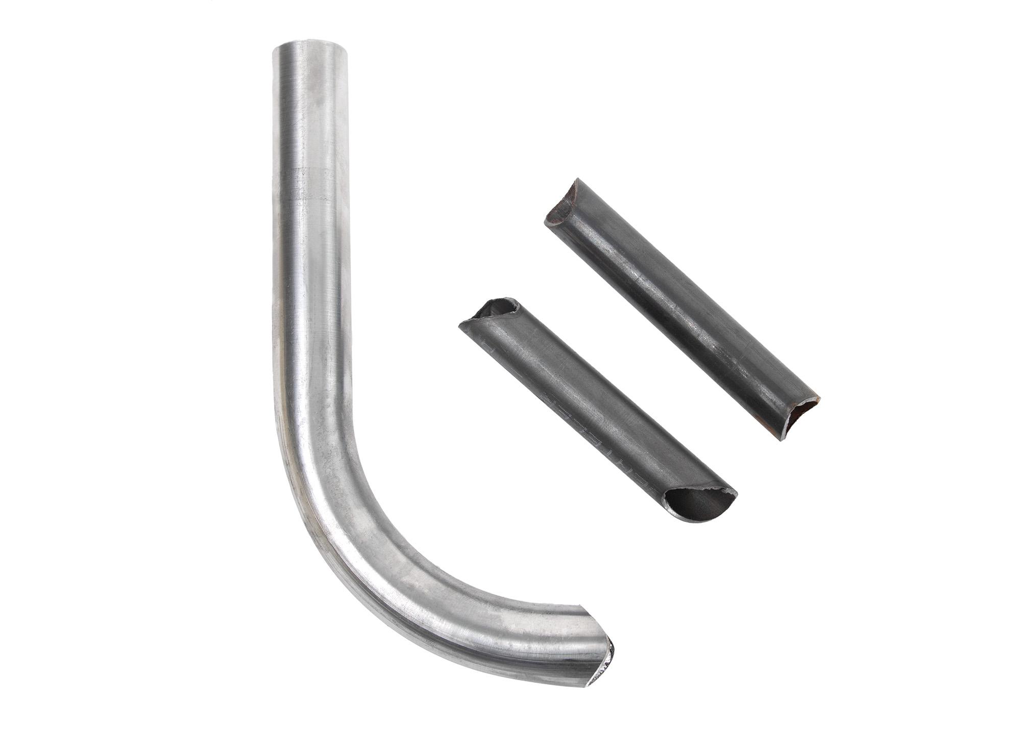 X7 RF Shock Mount Kit for Coil Over Front