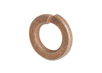 1/2" Lock Washer