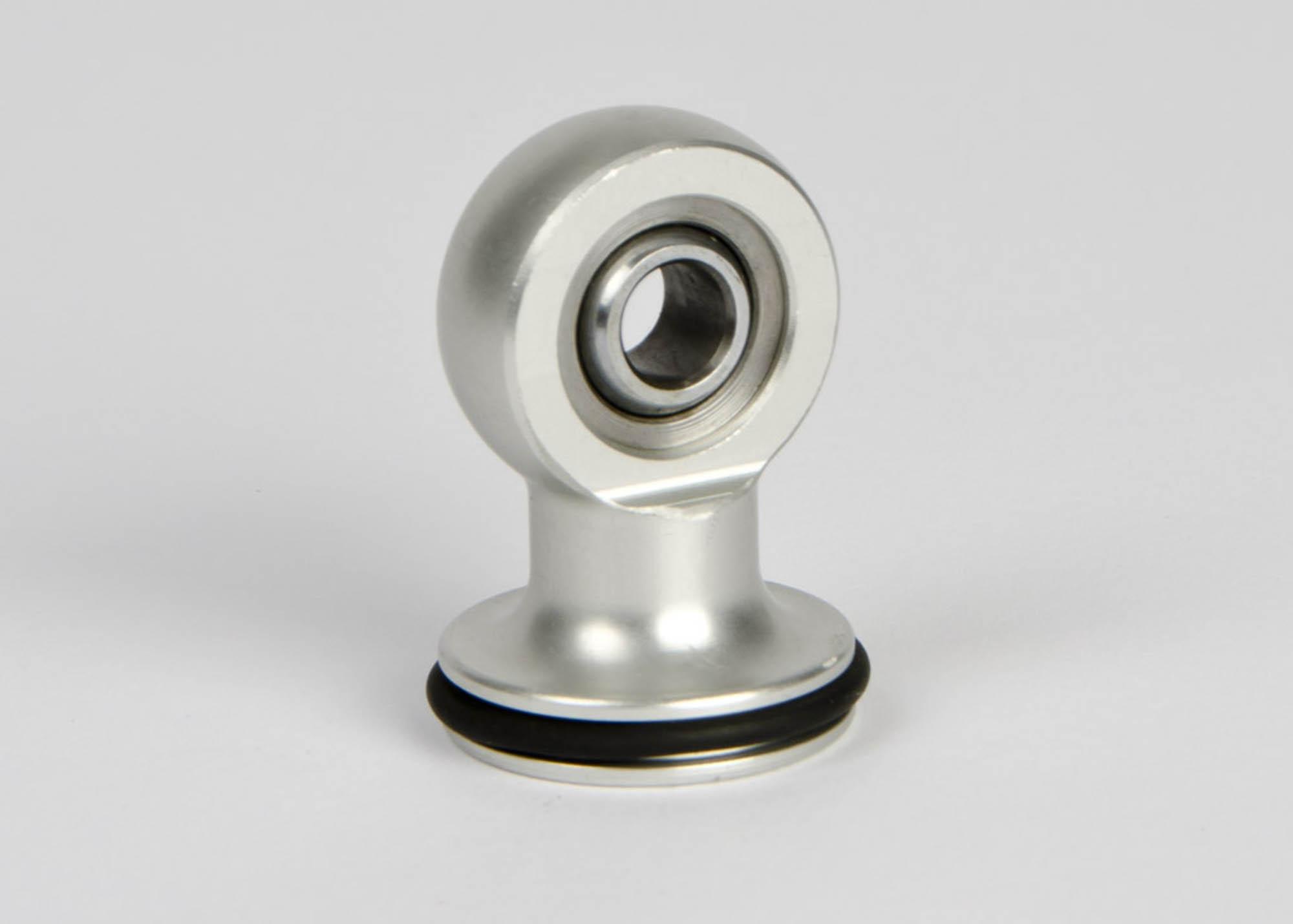 Standard Eye With Bearing