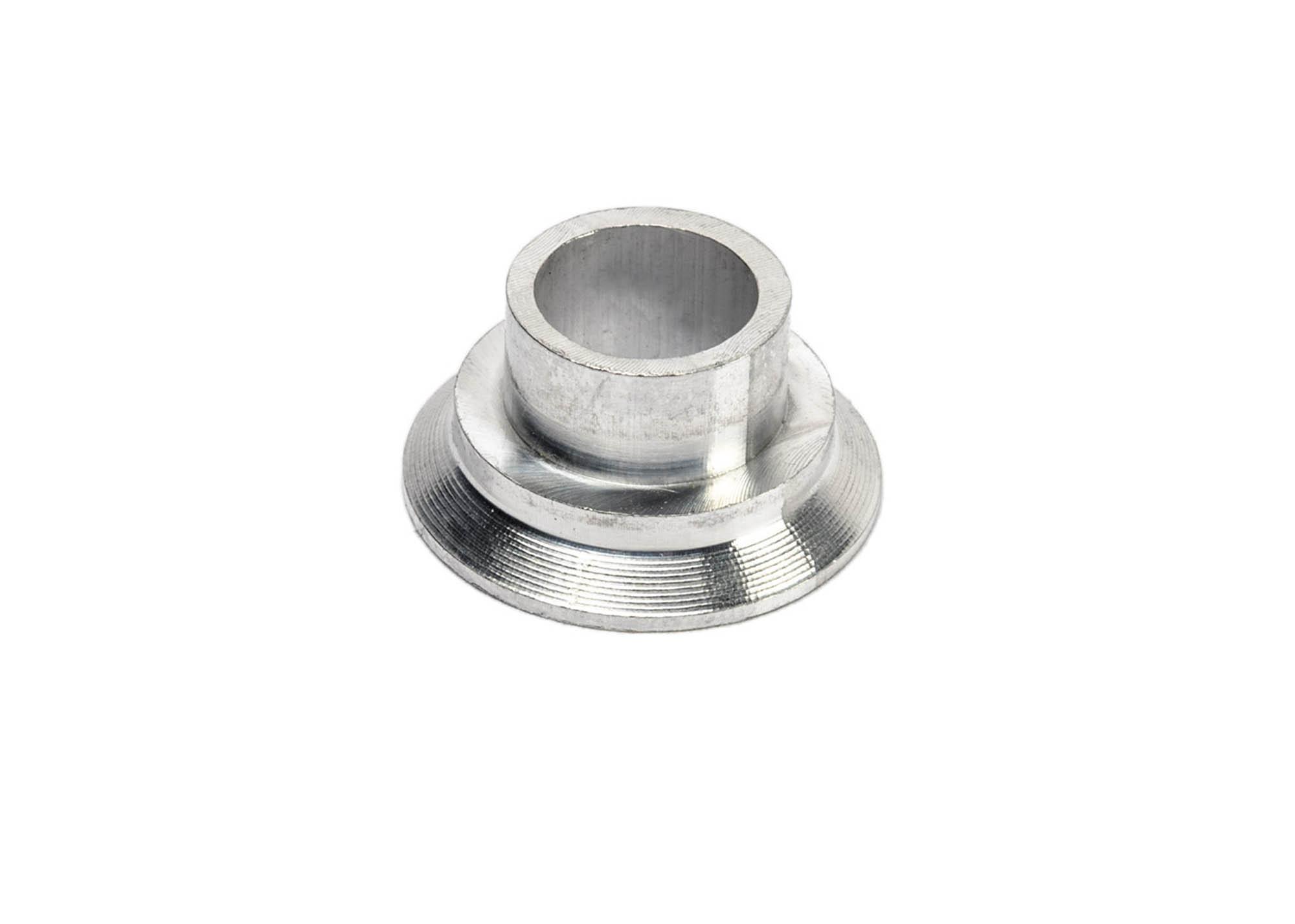 3/8 to 1/2 Shock Reducer