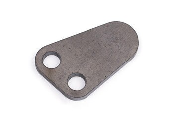 Midget/Lightning Sprint Jacob's Ladder Upper Tab