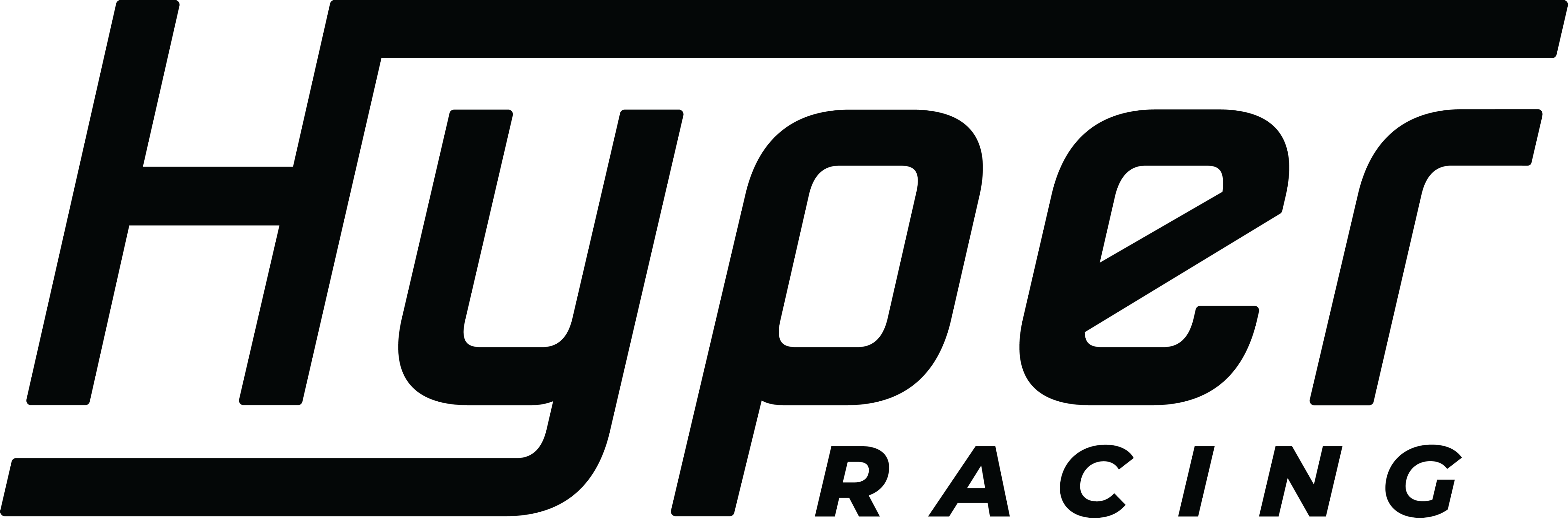 Wishbone Configurator