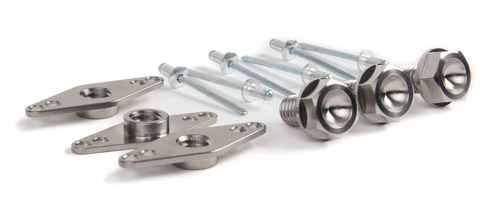 Hyper Racing 600cc Micro Sprints/Mini Sprints/Junior Sprints | Hyper Racing