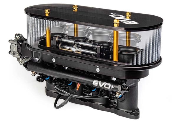 Hyper Racing 600cc Micro Sprints/Mini Sprints/Junior Sprints | Hyper Racing