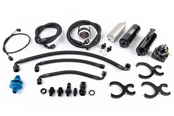 Hyper Racing 600cc Micro Sprints/Mini Sprints/Junior Sprints | Hyper Racing