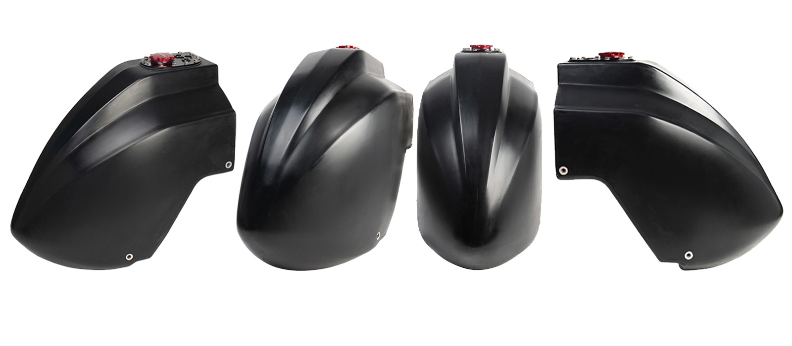 Hyper Racing 600cc Micro Sprints/Mini Sprints/Junior Sprints | Hyper Racing