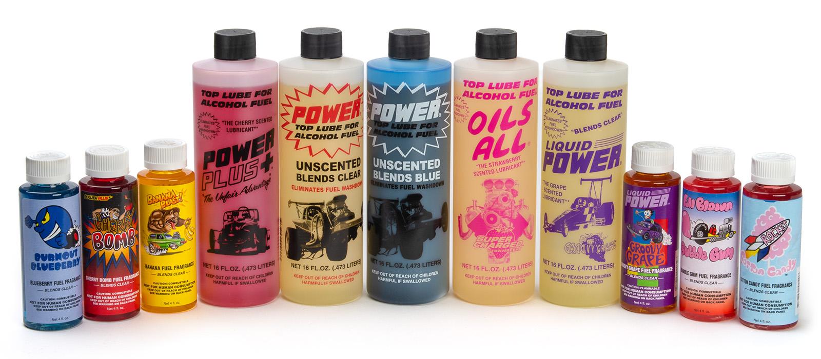 Hyper Racing 600cc Micro Sprints/Mini Sprints/Junior Sprints | Hyper Racing