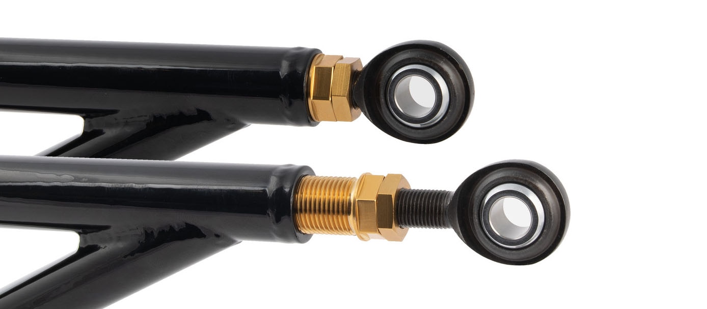 Hyper Racing 600cc Micro Sprints/Mini Sprints/Junior Sprints | Hyper Racing