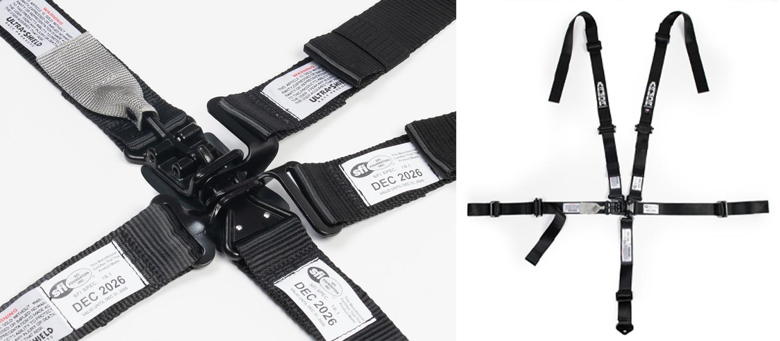 Hyper Racing 600cc Micro Sprints/Mini Sprints/Junior Sprints | Hyper Racing