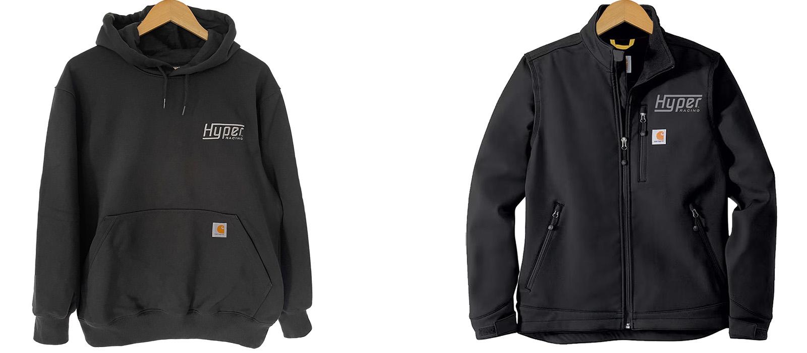 Hyper Racing 600cc Micro Sprints/Mini Sprints/Junior Sprints | Hyper Racing